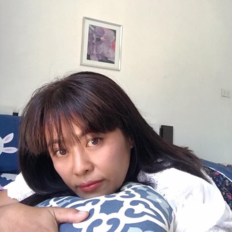 โพสต์ ของ Ladda Ketkaow|Lemon8