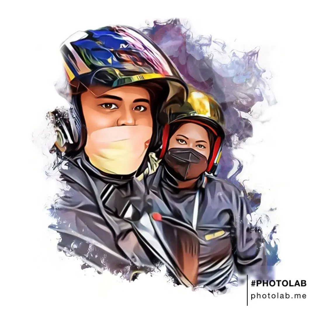 Posting IDAYU FH|Lemon8