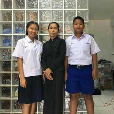 โพสต์ ของ Pranee|Lemon8