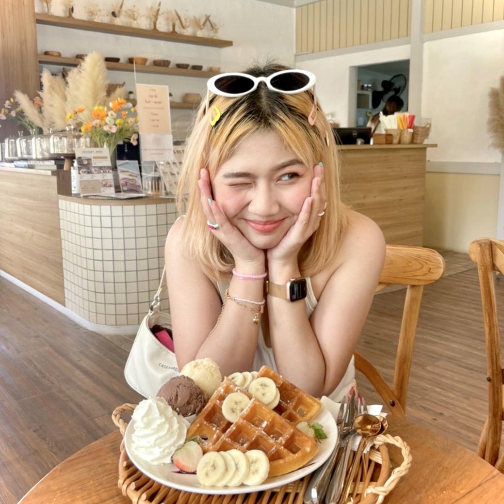 โพสต์ ของ B.biw🧃|Lemon8