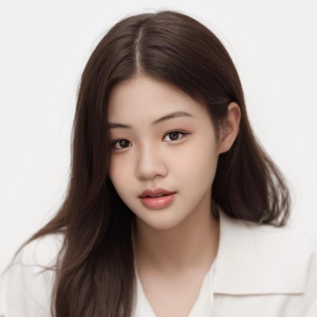 โพสต์ ของ Pw|Lemon8