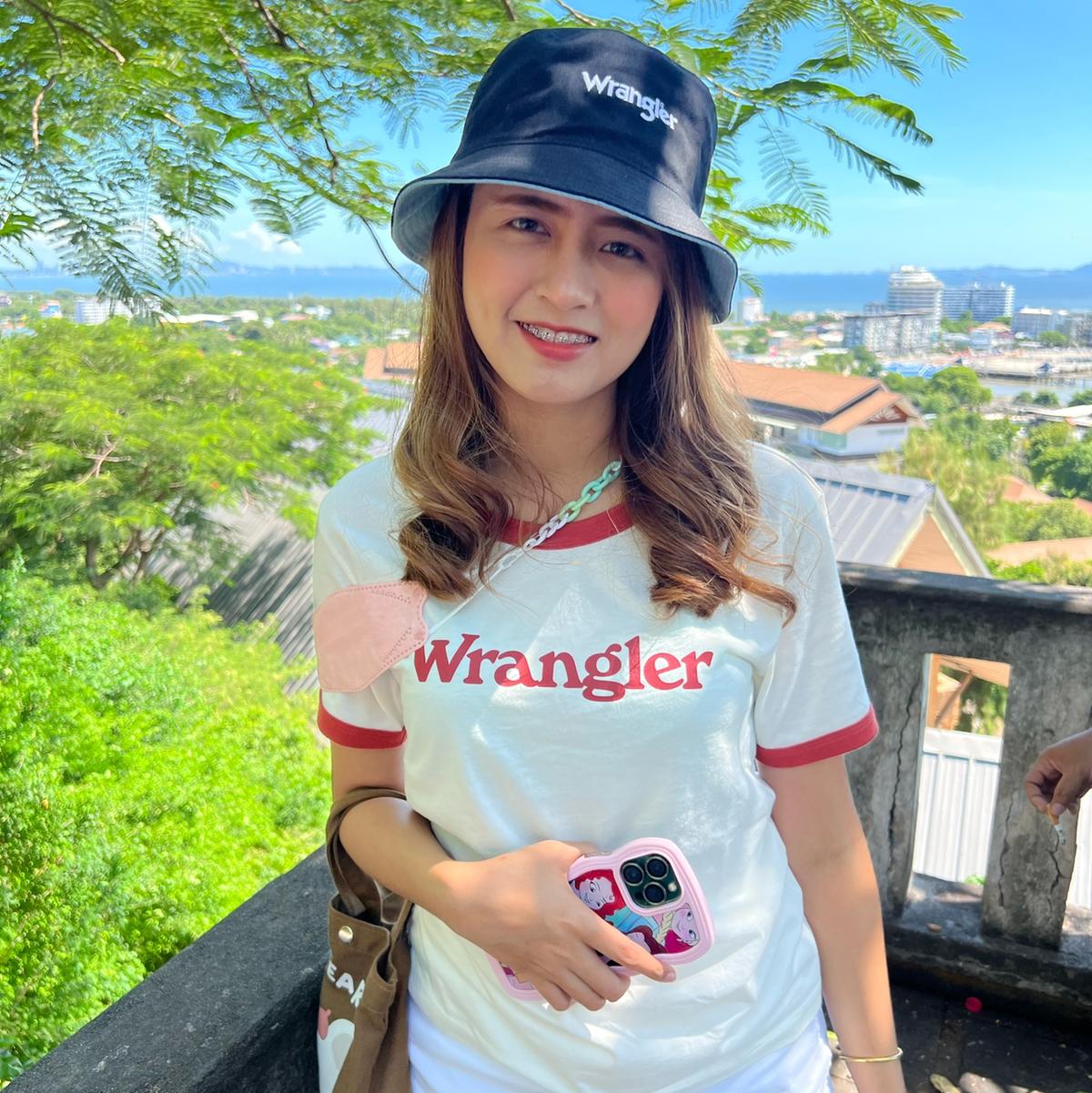 โพสต์ ของ BENZ|Lemon8