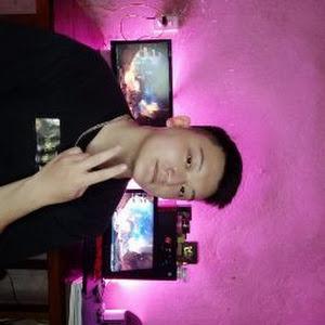 Đăng của Huy Smile|Lemon8