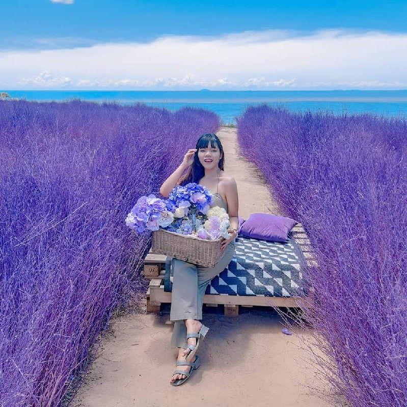 โพสต์ ของ "Khaofangirl"68|Lemon8