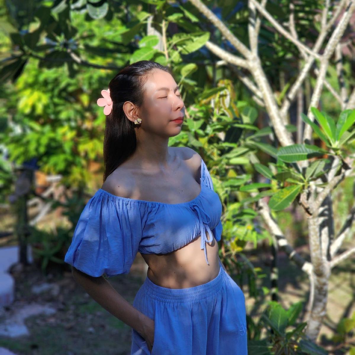 โพสต์ ของ 🐱pookpik🐱|Lemon8