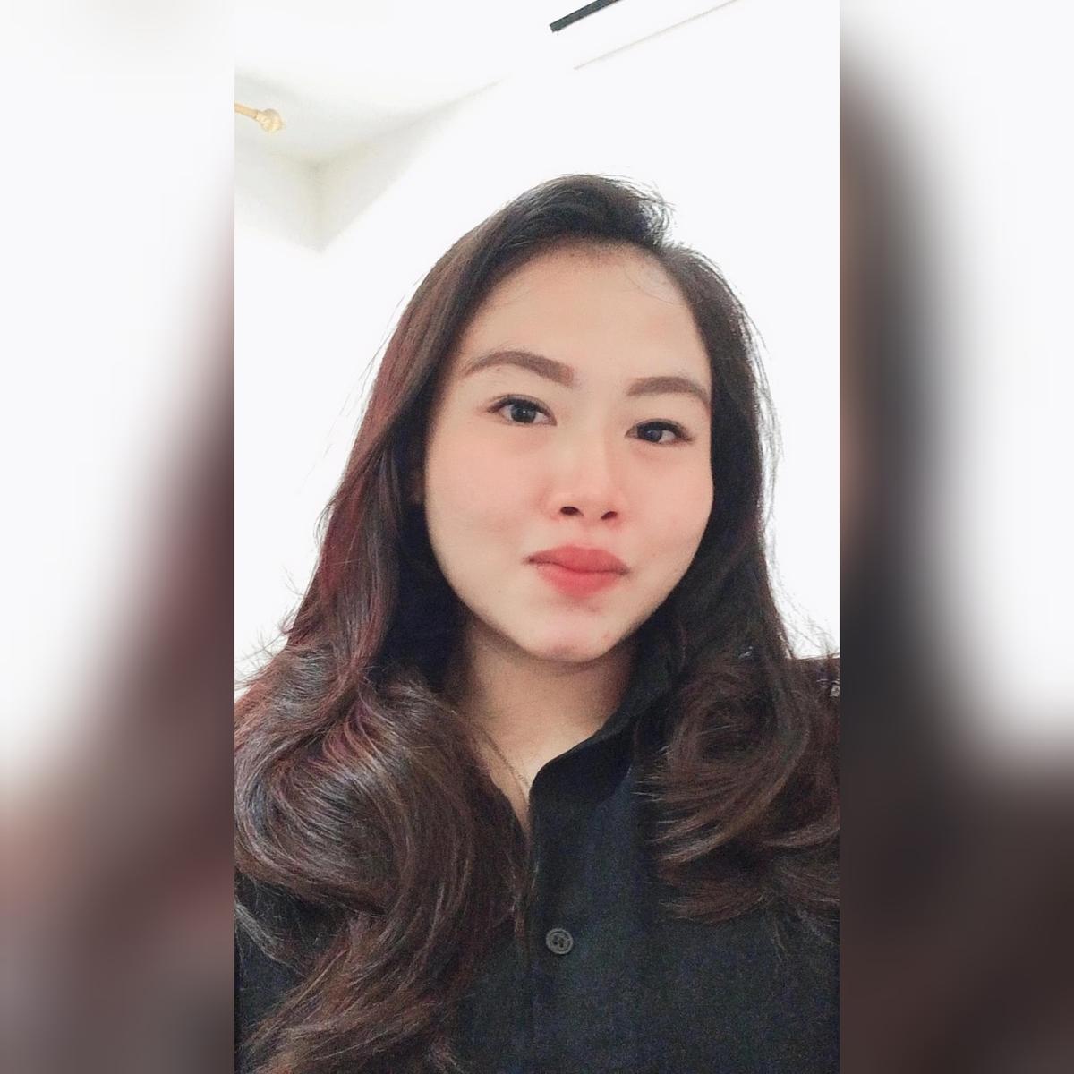 โพสต์ ของ Diary Cindy|Lemon8