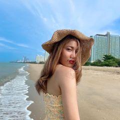 โพสต์ ของ Nattha | นัฐฐา|Lemon8