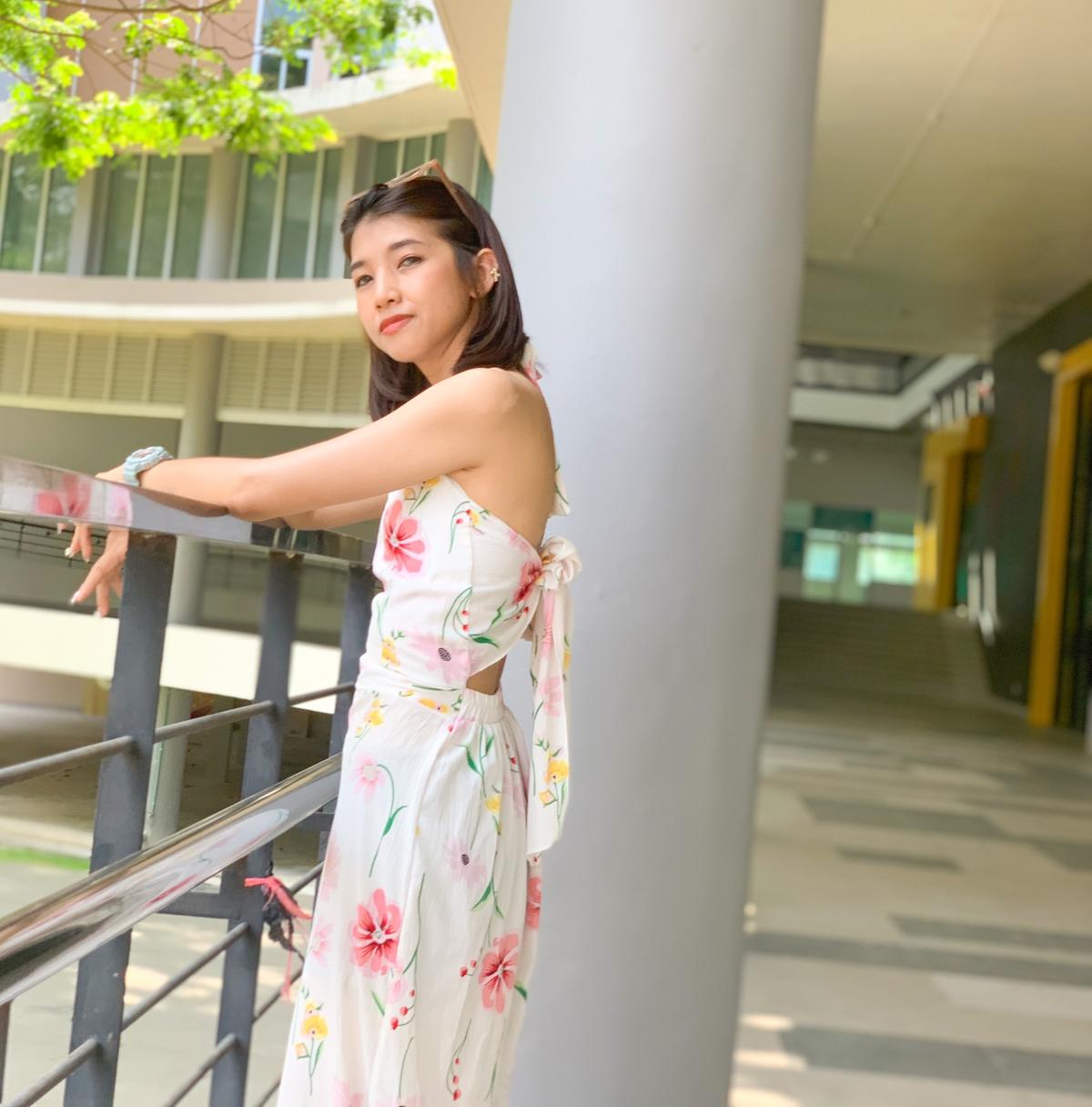 Siri~Joy's Post|Lemon8