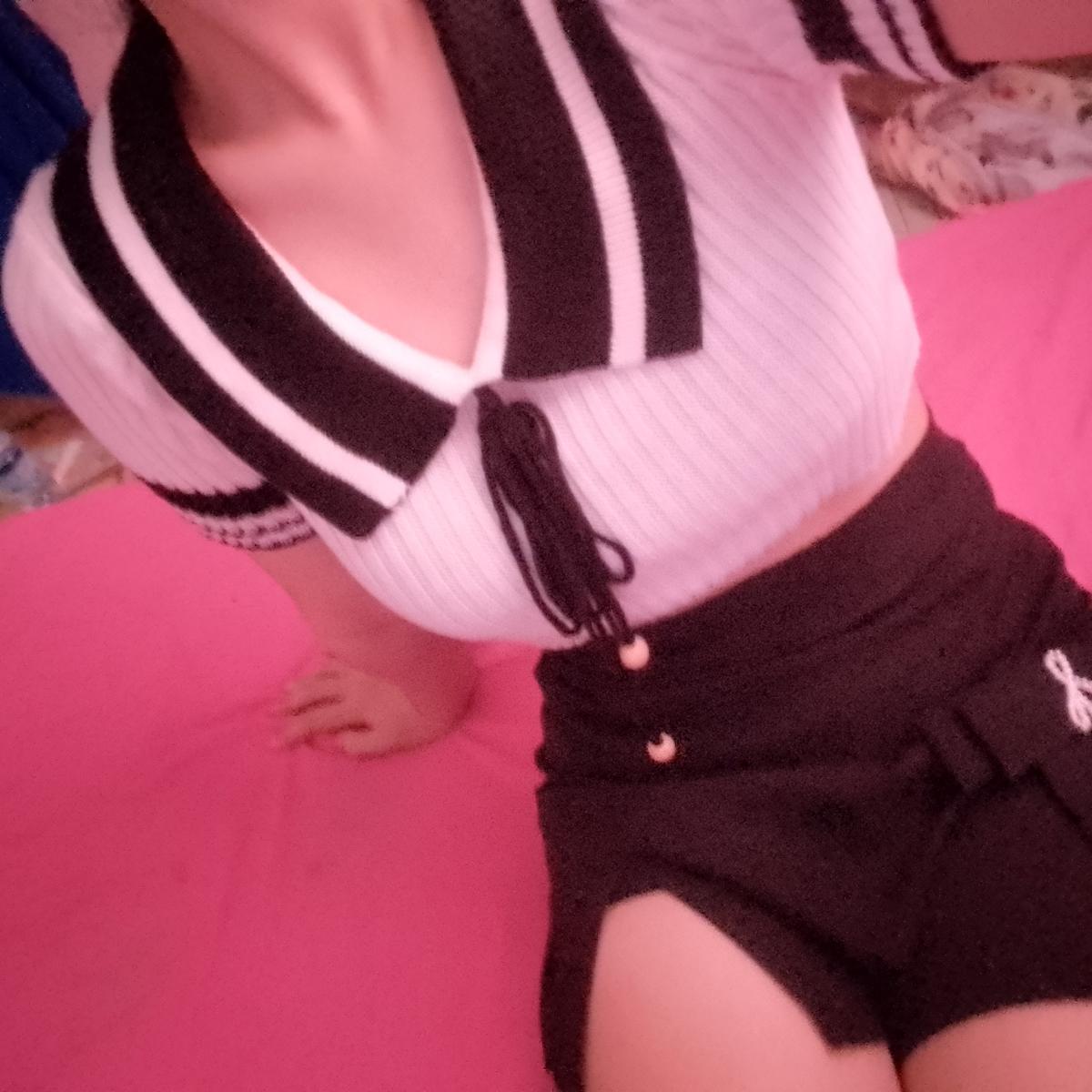 โพสต์ ของ Baitoei|Lemon8