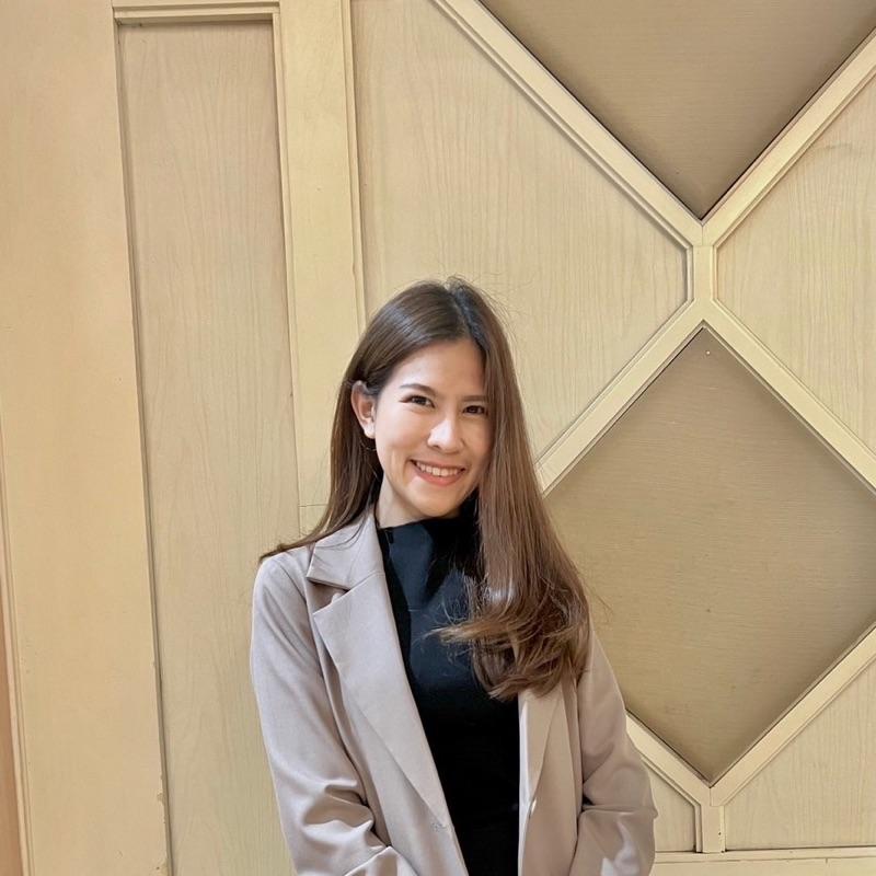 โพสต์ ของ Pimploy Allianz|Lemon8