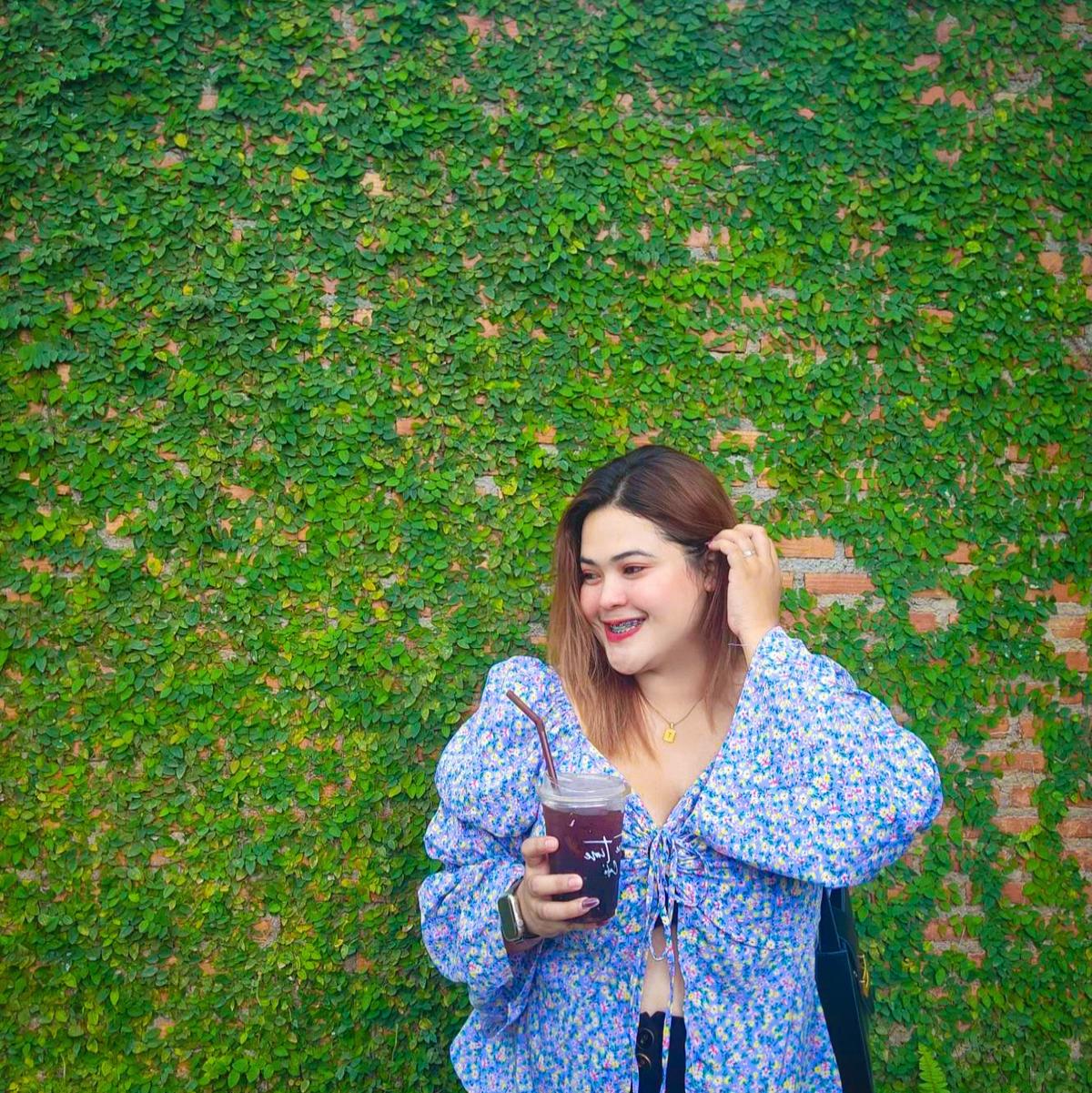 โพสต์ ของ Montira's |Lemon8