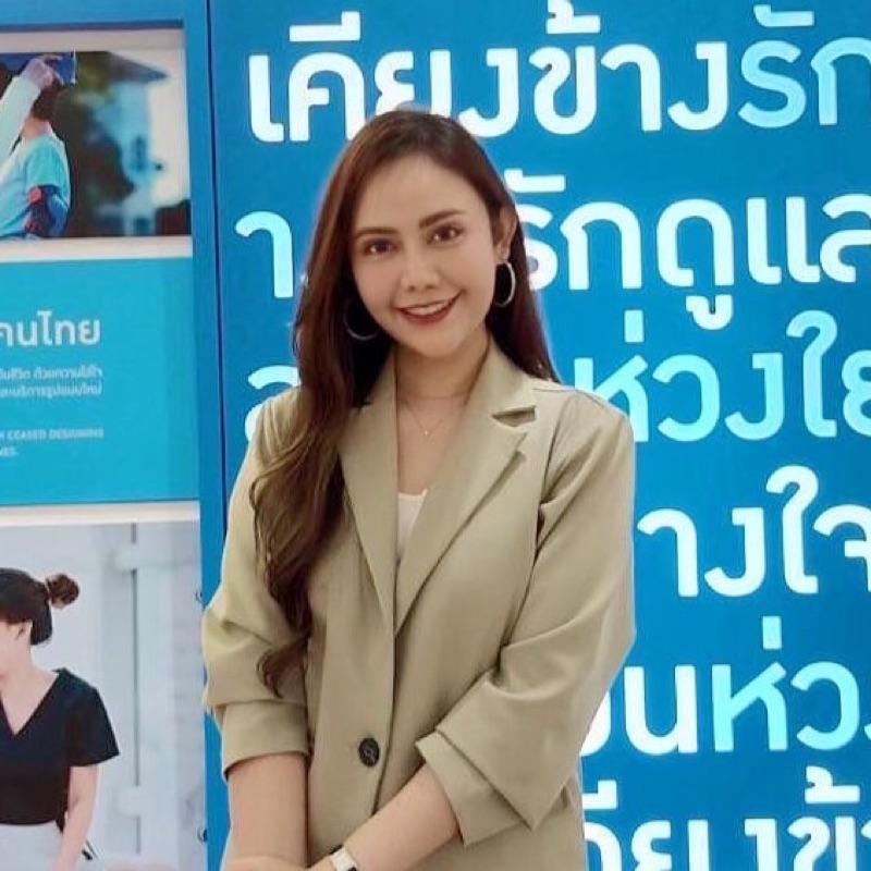 โพสต์ ของ Queenie|Lemon8