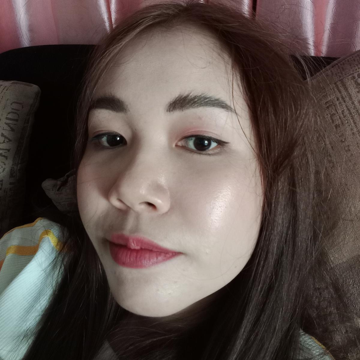 โพสต์ ของ Tan_Gina|Lemon8