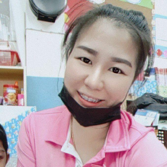 โพสต์ ของ Patchara|Lemon8