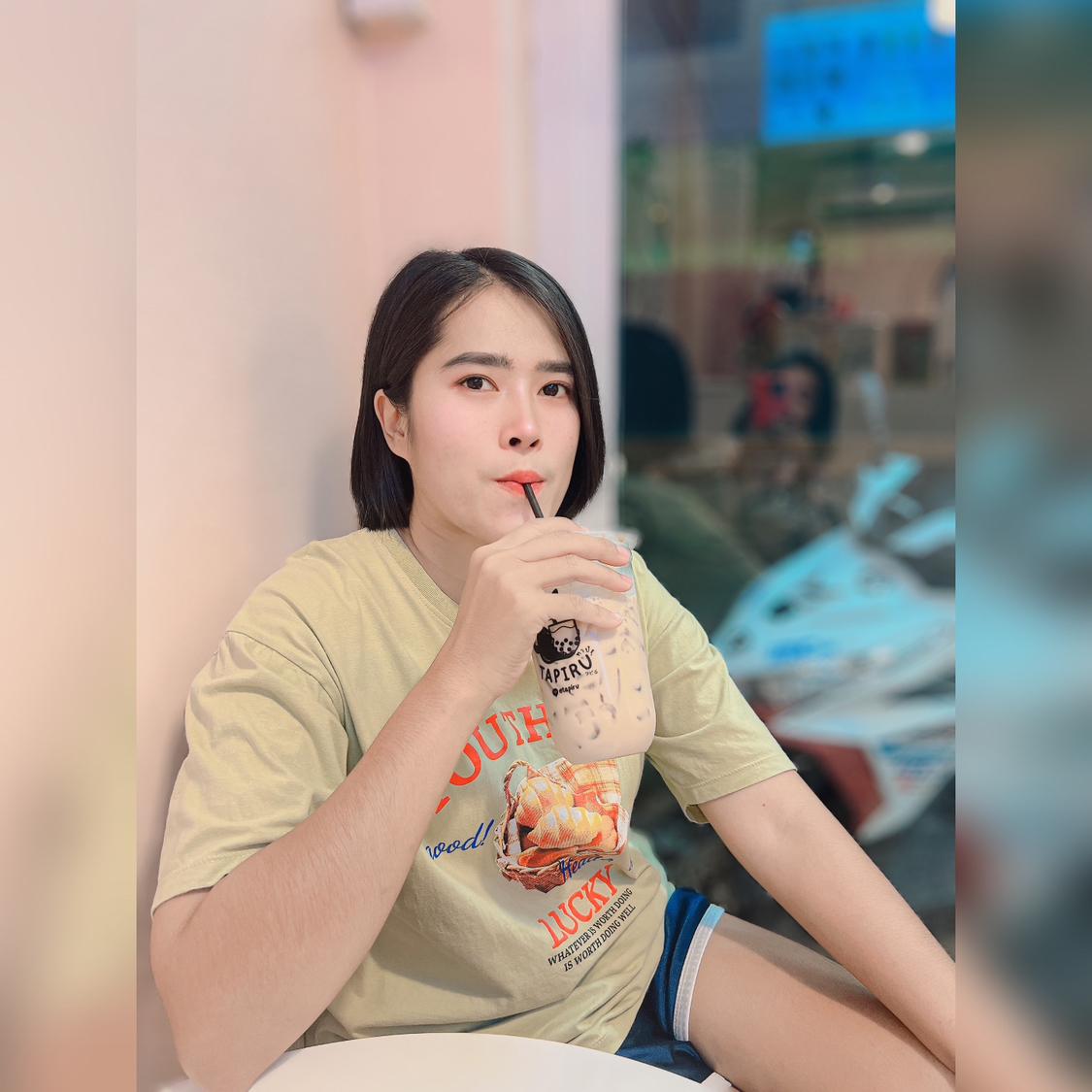 โพสต์ ของ Lemon💕N.T.P.T|Lemon8