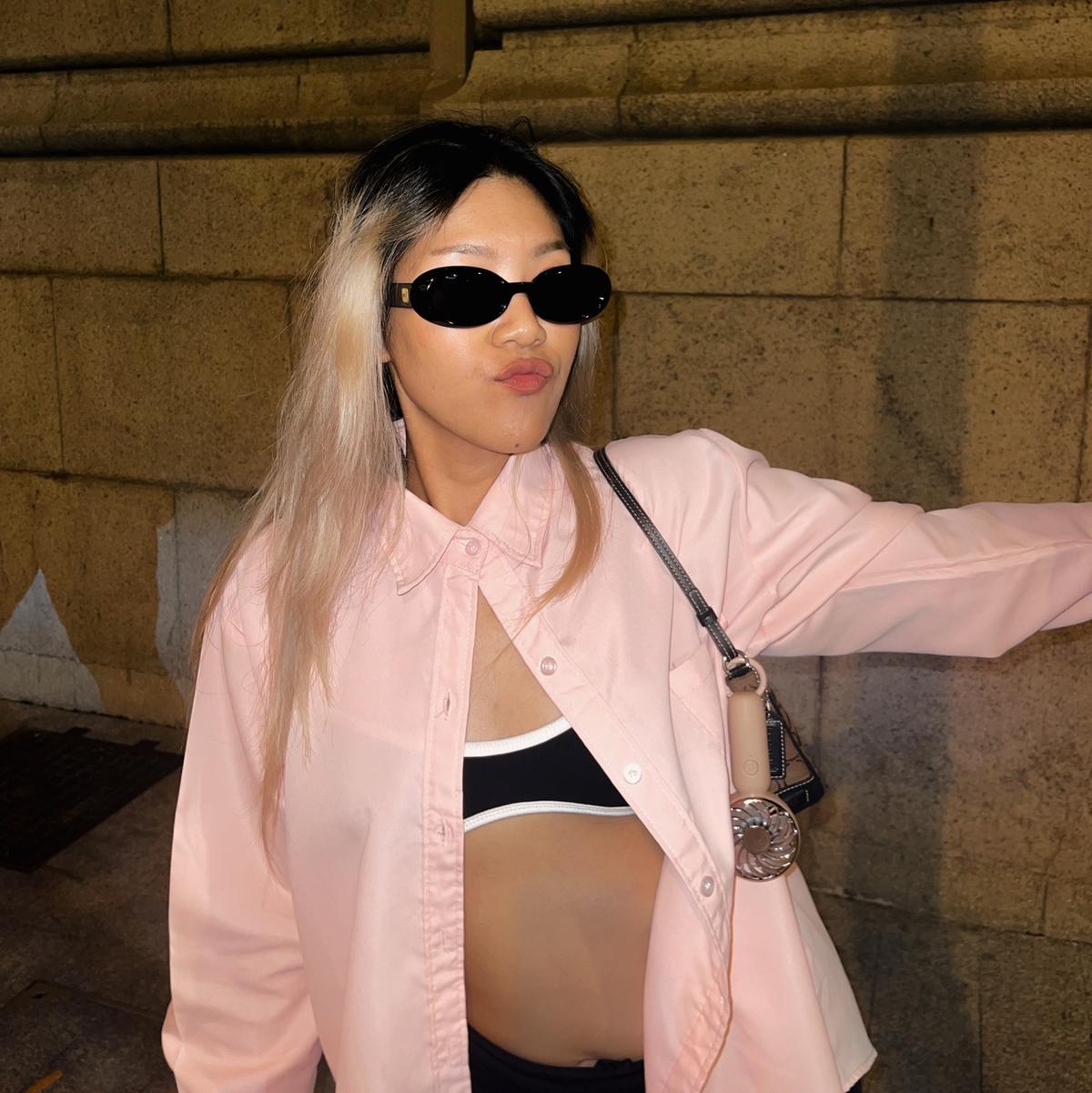 โพสต์ ของ mo’🌻|Lemon8