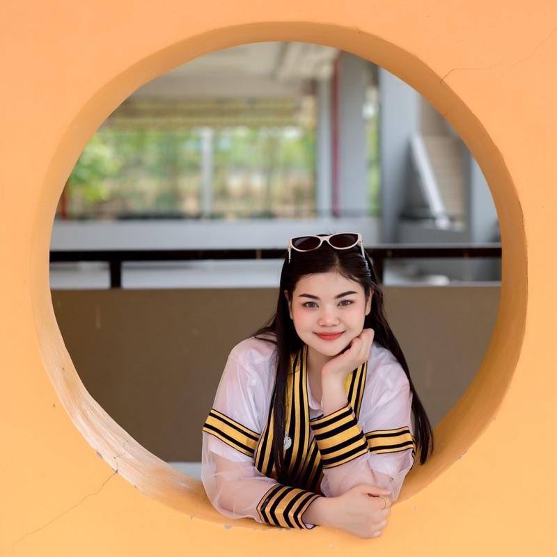 โพสต์ ของ 𝕱𝖔𝖚𝖗🦋|Lemon8