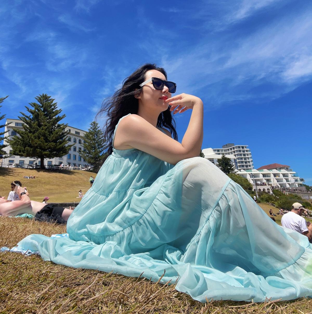 โพสต์ ของ Anna|Lemon8