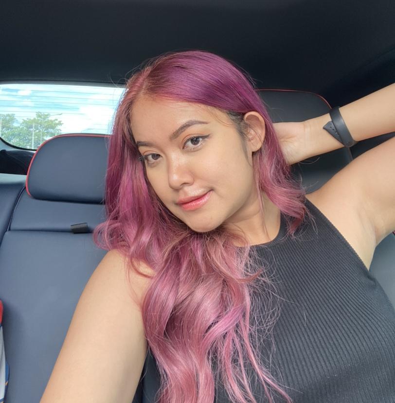 โพสต์ ของ Wa|Lemon8