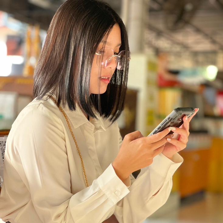 โพสต์ ของ Nipaporn™|Lemon8