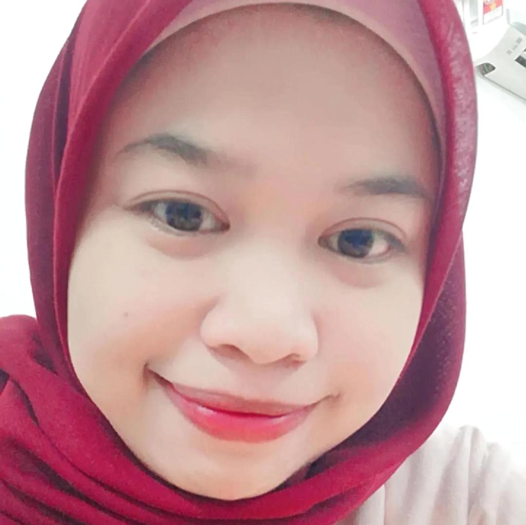 โพสต์ ของ Nora|Lemon8