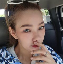 โพสต์ ของ Vicky Lucky|Lemon8