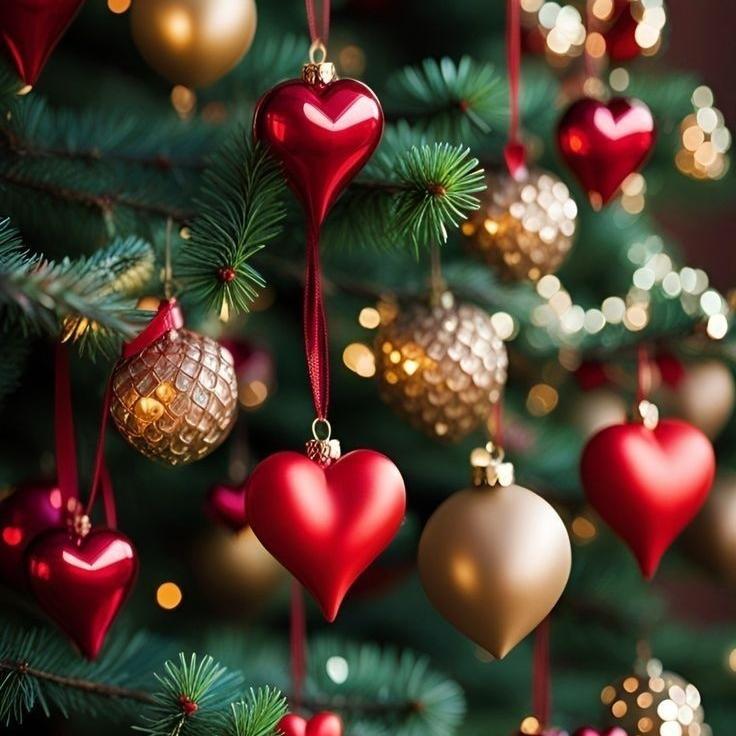 โพสต์ ของ Two Way|Lemon8