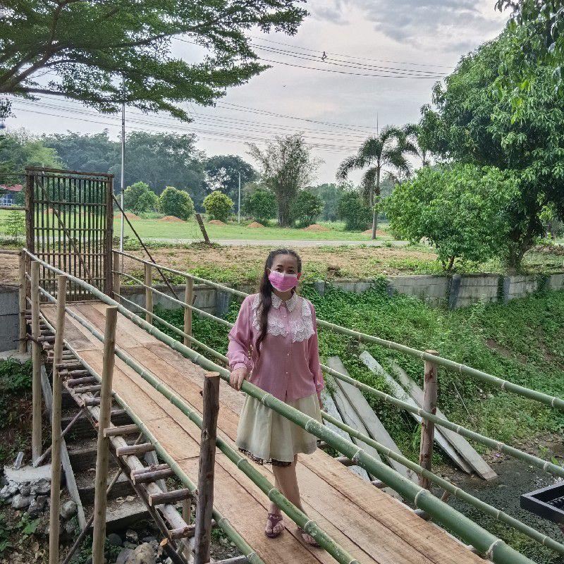 โพสต์ ของ luksanawadee ar|Lemon8