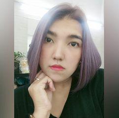 โพสต์ ของ tookkata|Lemon8