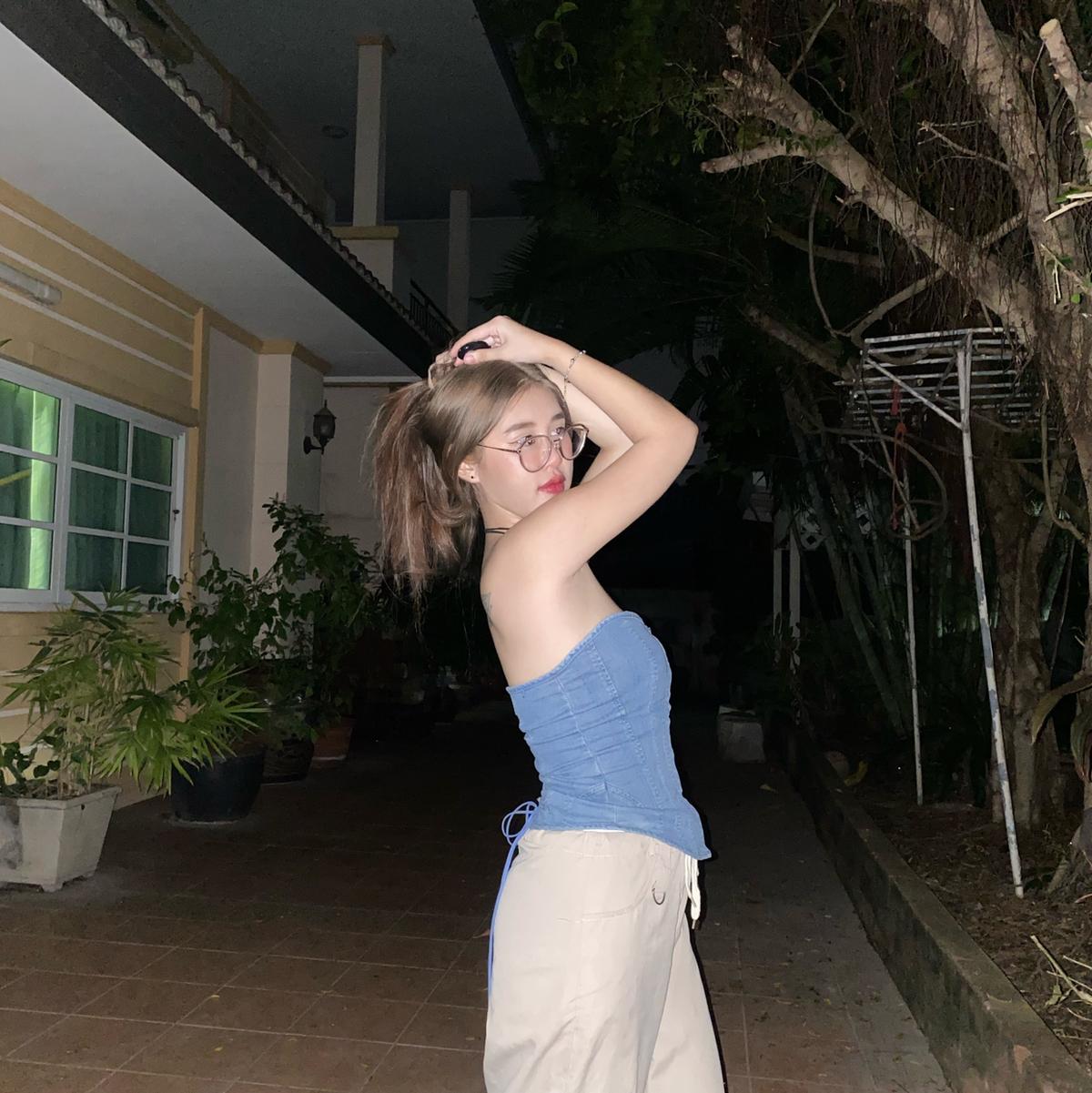 โพสต์ ของ Aumm|Lemon8