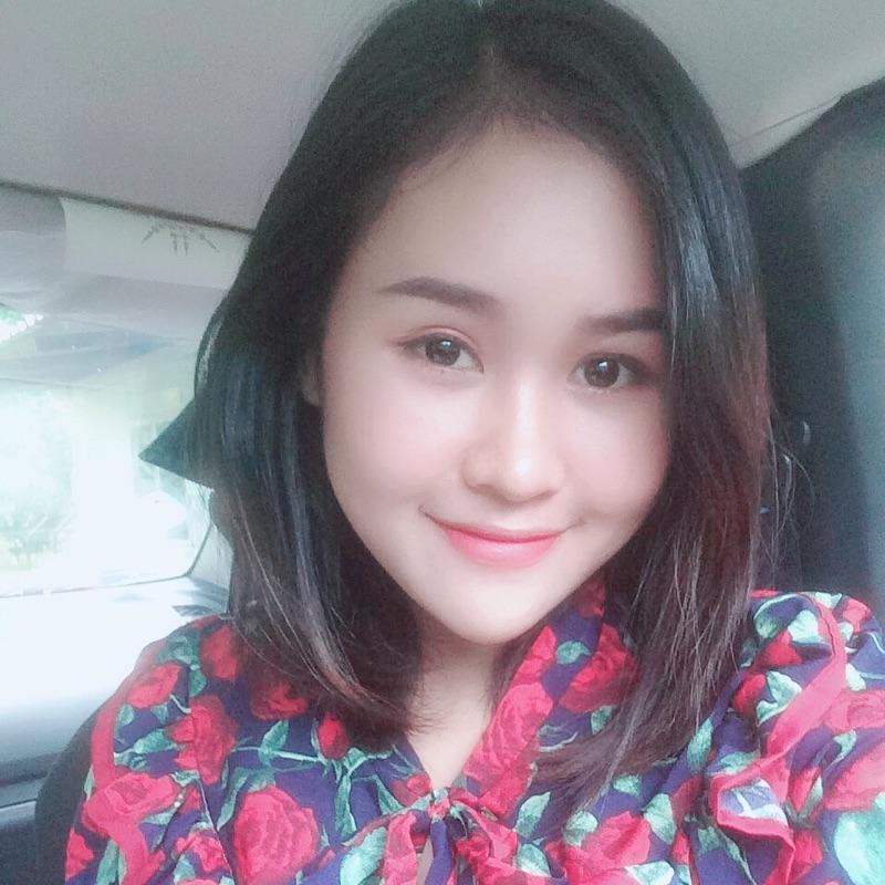 โพสต์ ของ Ratchanee|Lemon8