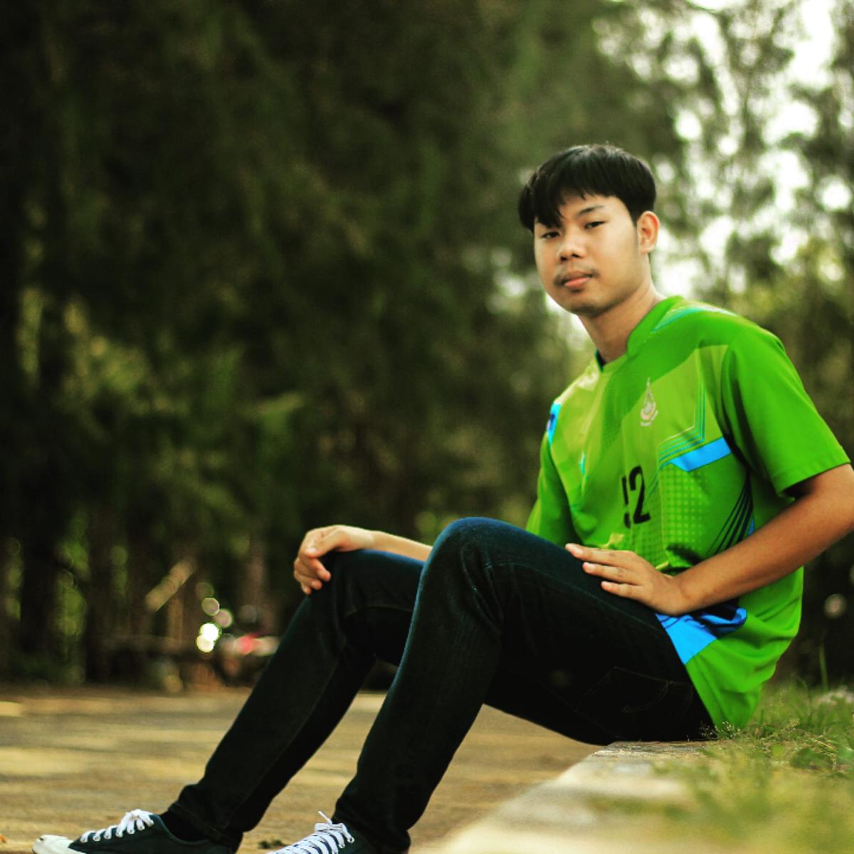 โพสต์ ของ captain. _.n|Lemon8