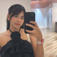 โพสต์ ของ KJ |Lemon8