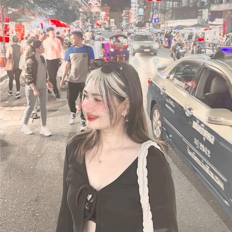 โพสต์ ของ Lawe mon|Lemon8