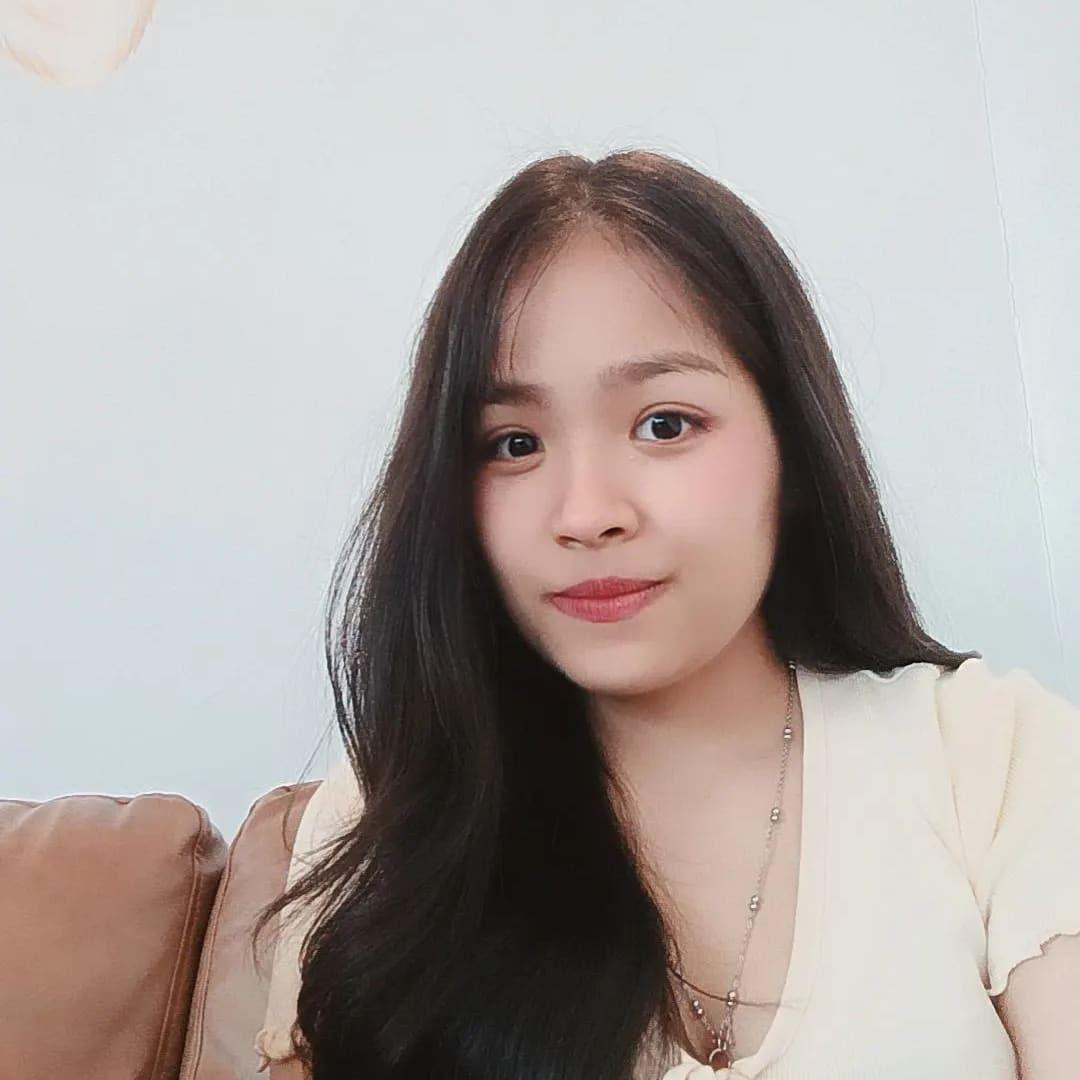 โพสต์ ของ Aom Tnpk.|Lemon8