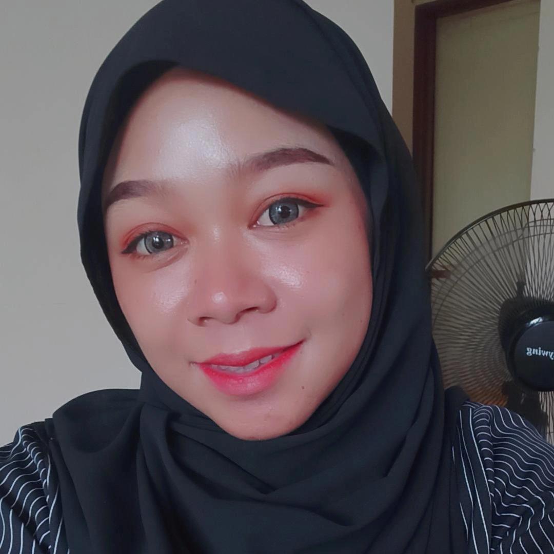 โพสต์ ของ Tieyha Kamal|Lemon8