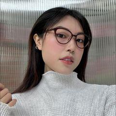 โพสต์ ของ Anh Thy|Lemon8