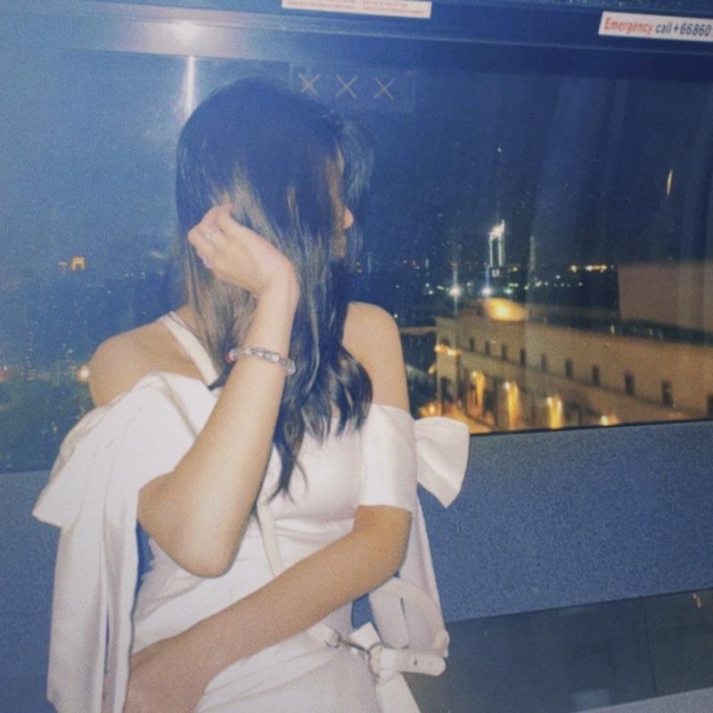 โพสต์ ของ Alice|Lemon8