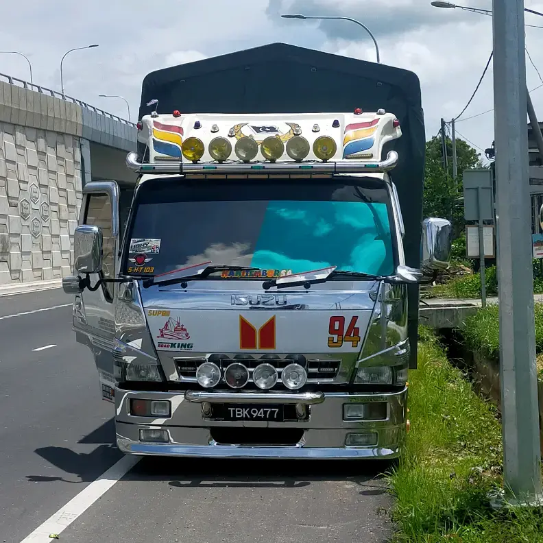 Siarkan fs frozen|Lemon8