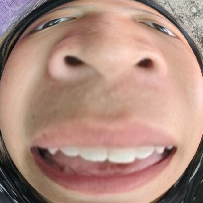 โพสต์ ของ jtm|Lemon8