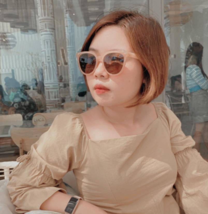 โพสต์ ของ Chayanit|Lemon8