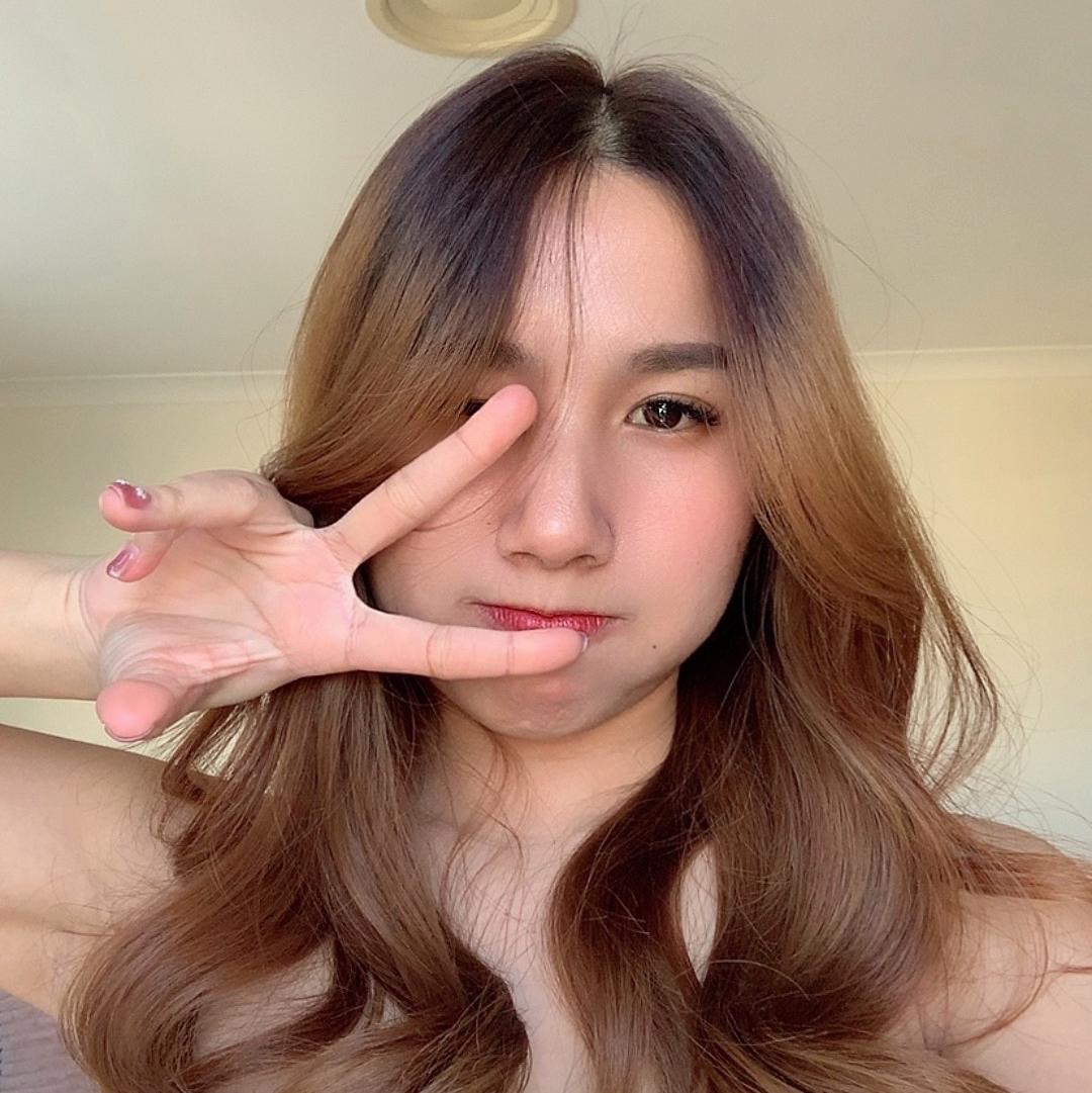 โพสต์ ของ Yani⭐️|Lemon8