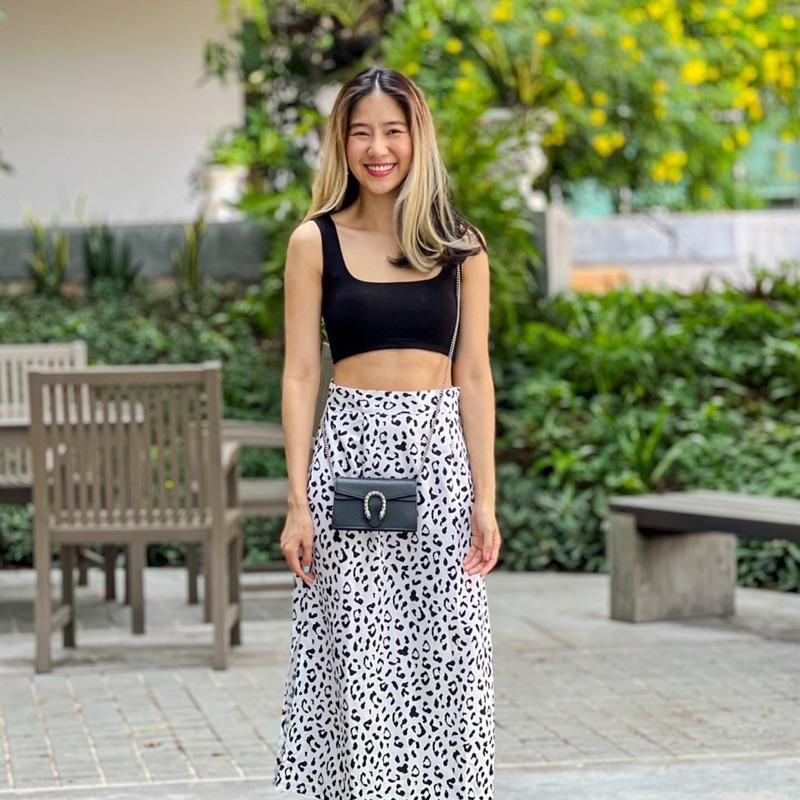 โพสต์ ของ Princess|Lemon8