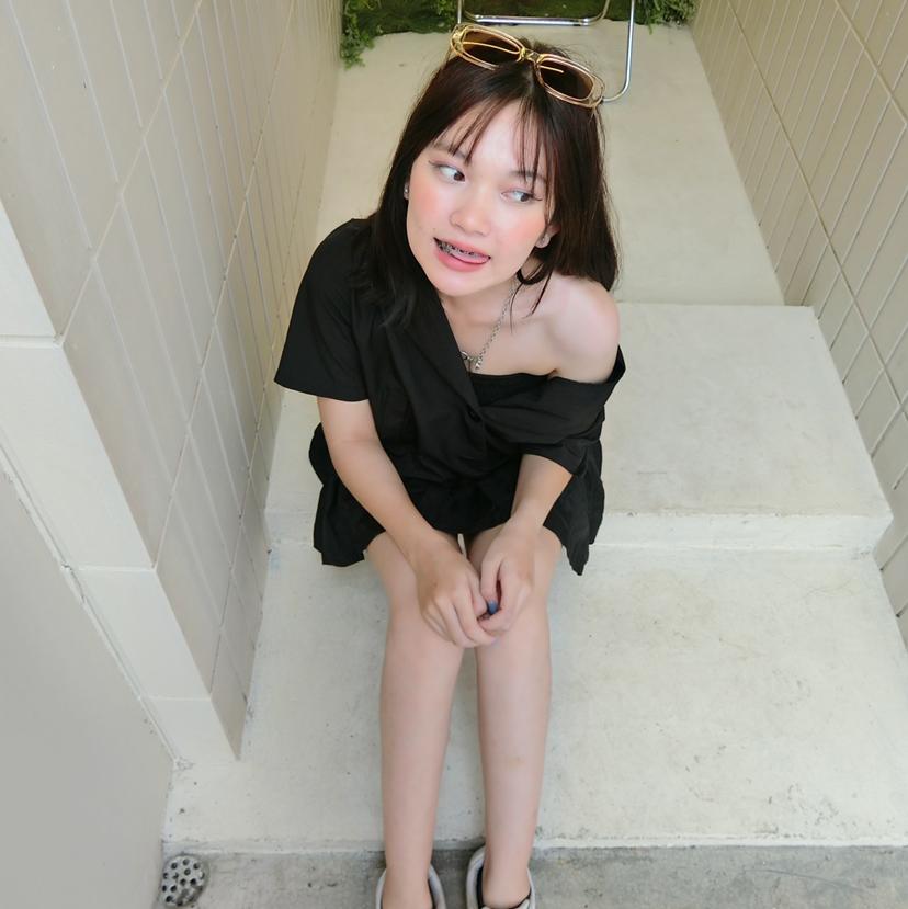 โพสต์ ของ Puifai |Lemon8