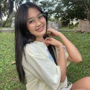 โพสต์ ของ Worawan Polyaem|Lemon8