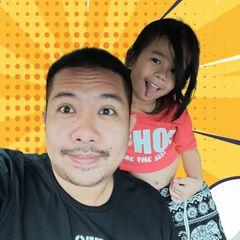 โพสต์ ของ Pik Ker|Lemon8