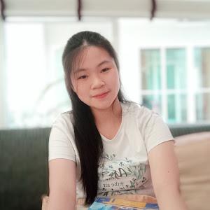 โพสต์ ของ baifern.ntm|Lemon8