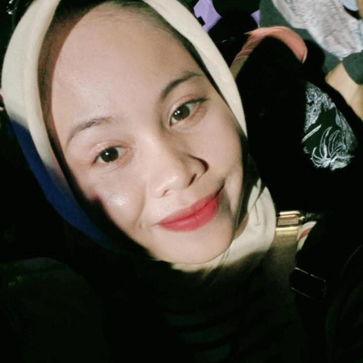 Posting Rina Meilianti|Lemon8