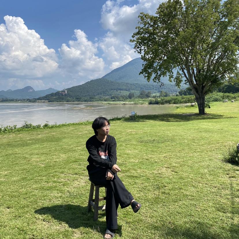 โพสต์ ของ Taz|Lemon8