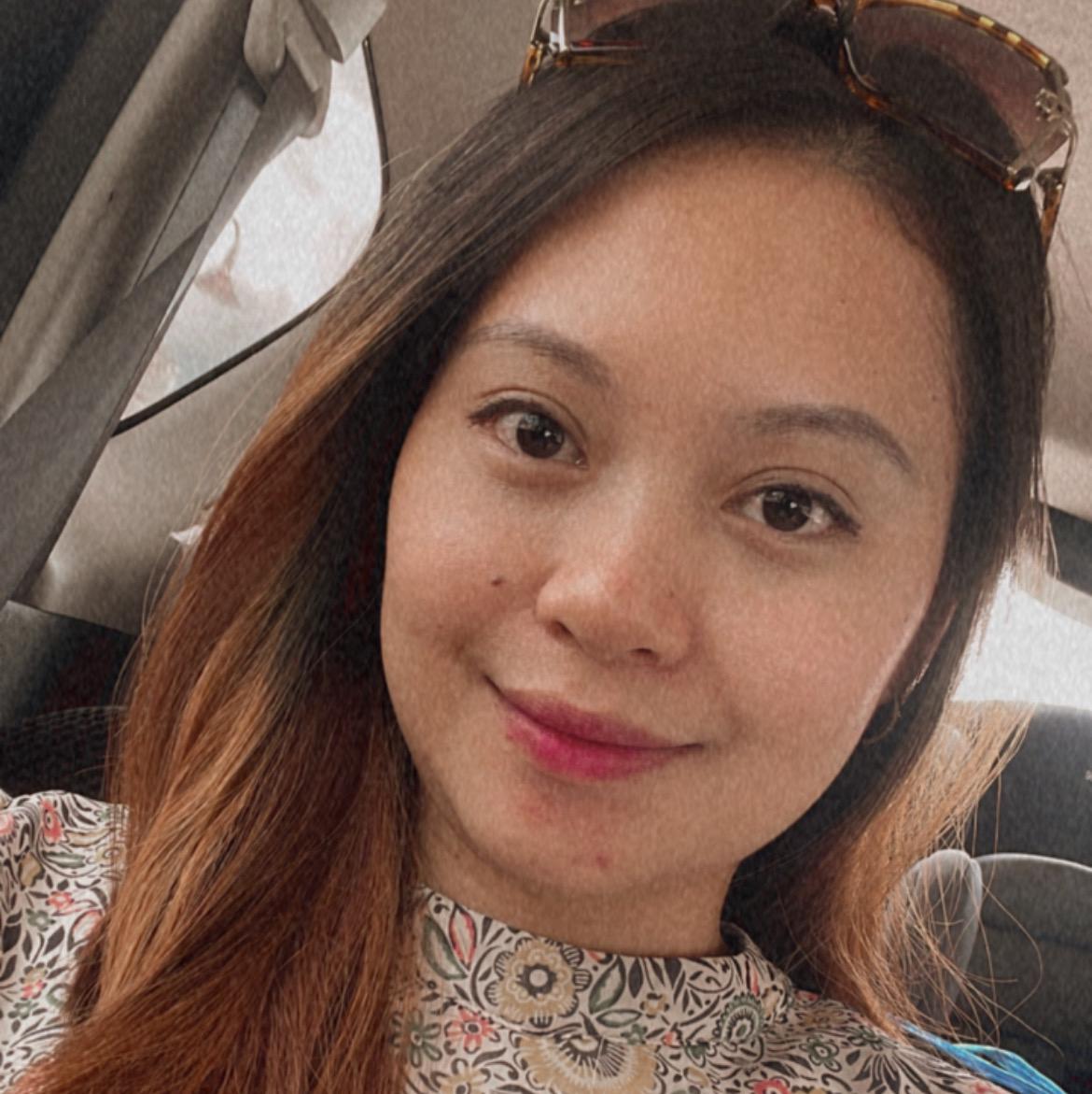 Posting Graciela Helsa |Lemon8